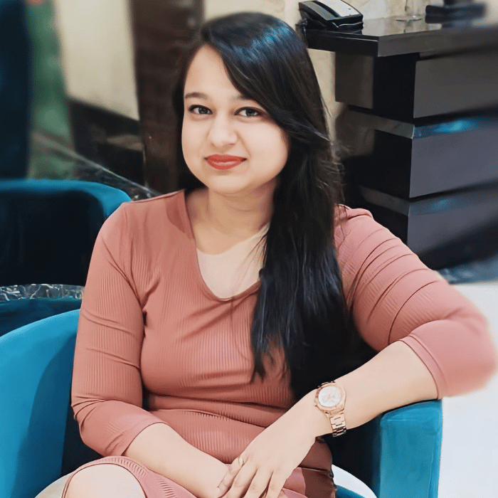 Our Team – Serum X College